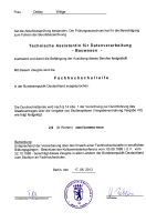 Tagesmutti24 - kinderlieb, kompetent, kreativ